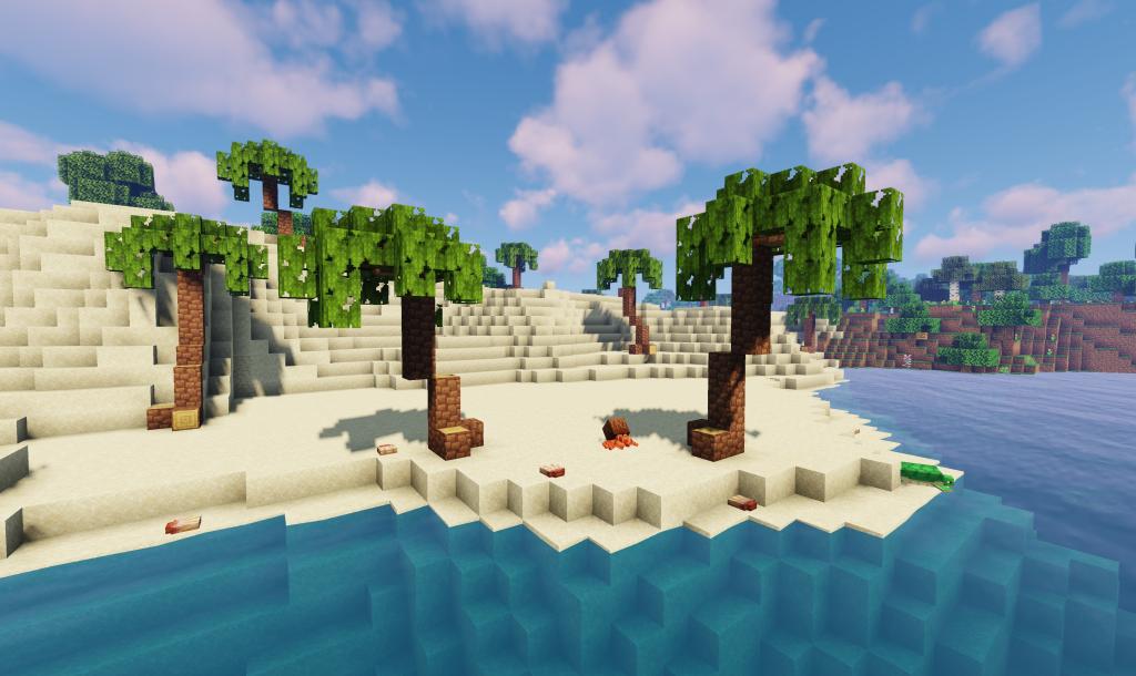 25 Best Minecraft Modpacks You Must Play | Beebom