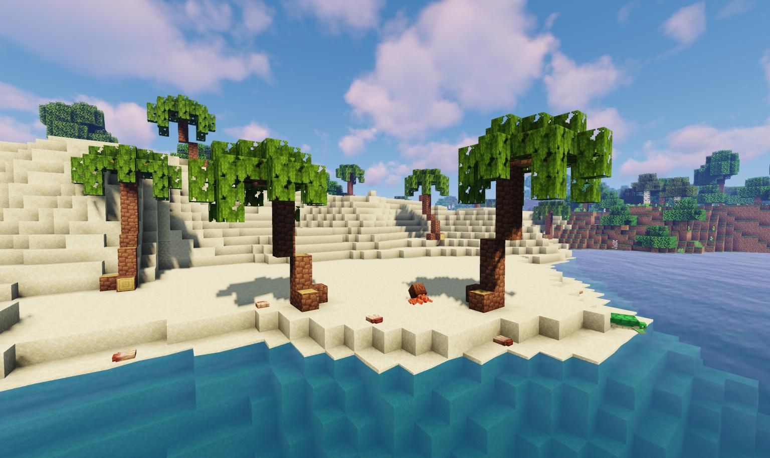 25 Best Minecraft Modpacks You Must Play | Beebom