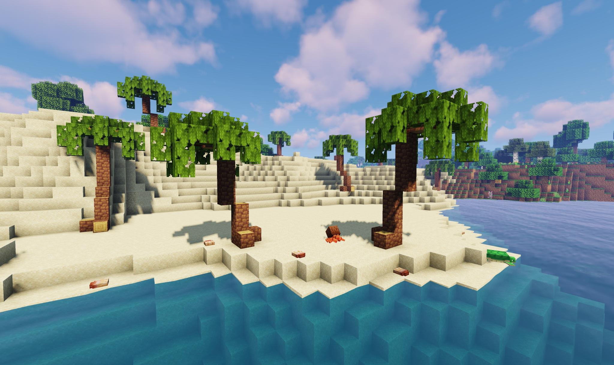 25 Best Minecraft Modpacks You Must Play | Beebom