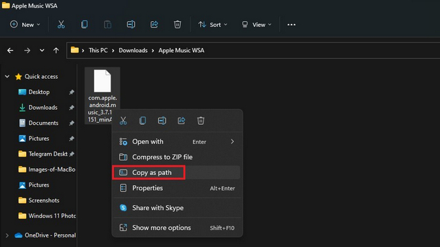 How to Install Apple Music on Windows 11 PC [Easiest Guide] | Beebom