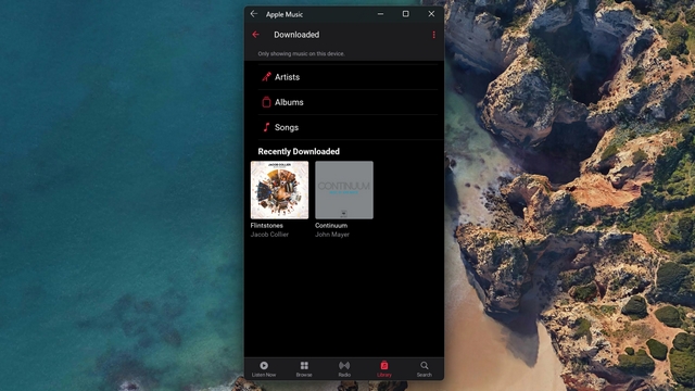 How to Install Apple Music on Windows 11 PC [Easiest Guide] | Beebom