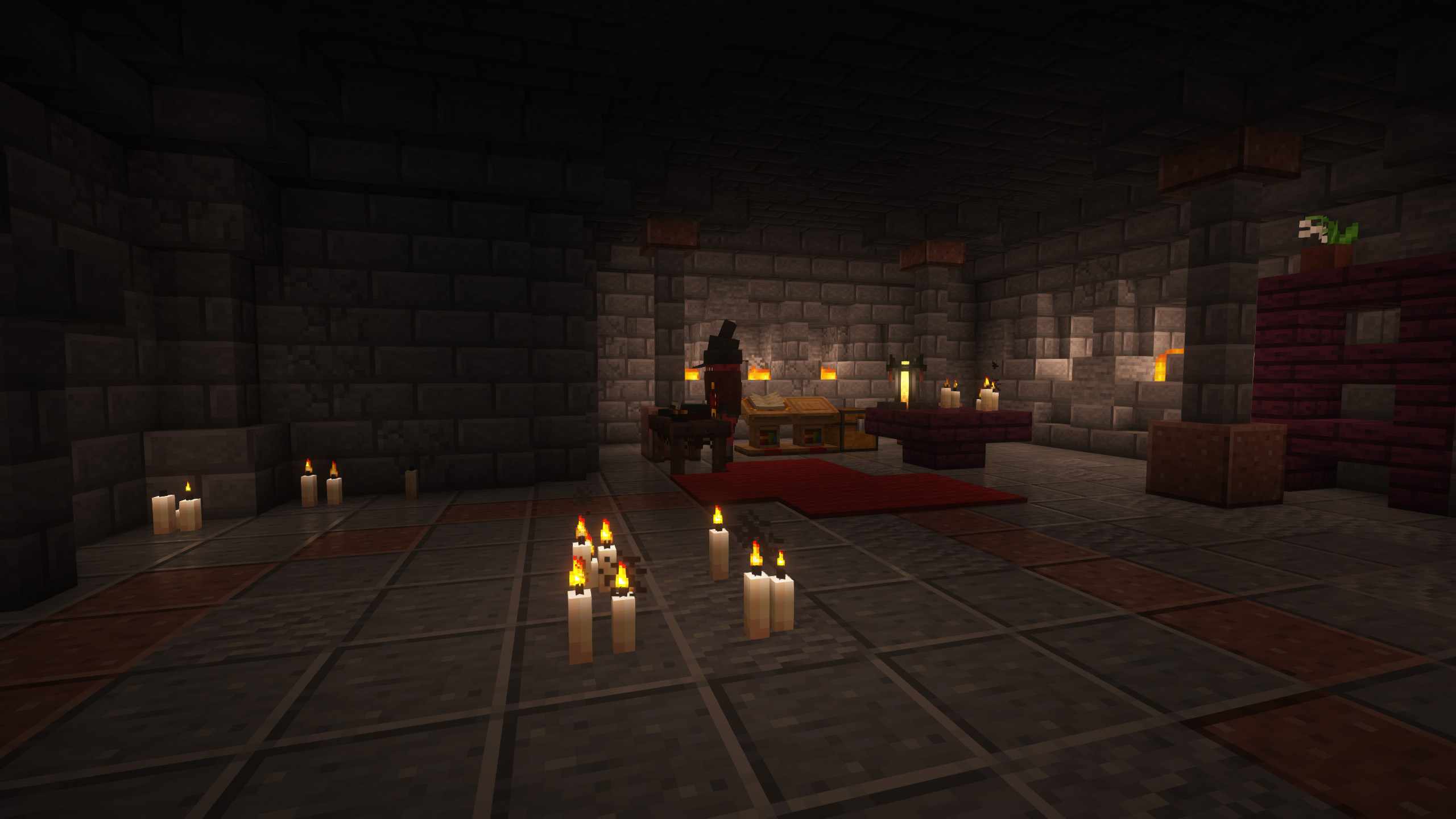 25 Best Minecraft Modpacks You Must Play | Beebom