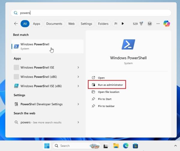 How to Debloat Windows 11 to Improve Performance [Guide] | Beebom