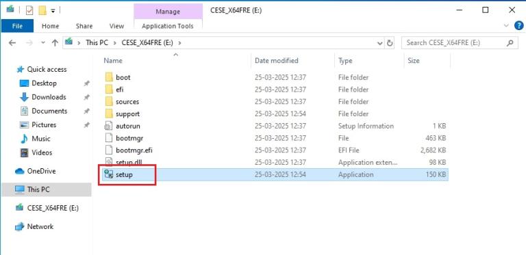 How to Upgrade to Windows 11 From Windows 10 (4 Methods) | Beebom