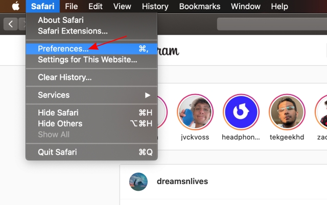 How to Post on Instagram from a PC or Mac in 2021 [4 Methods] | Beebom