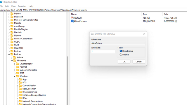 How to Disable or Uninstall Cortana on Windows 11 [5 Methods] | Beebom