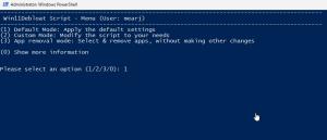 How to Debloat Windows 11 to Improve Performance [Guide] | Beebom