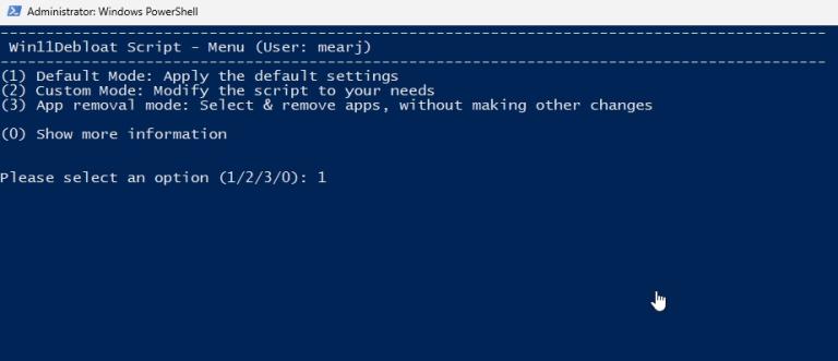 How to Debloat Windows 11 to Improve Performance [Guide] | Beebom