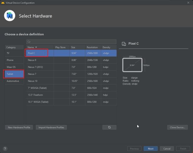 How to Use Android 12L on Windows, Mac, and Chromebook | Beebom