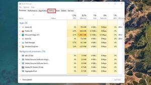 How to Disable or Uninstall Cortana on Windows 11 [5 Methods] | Beebom