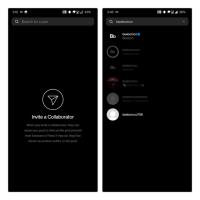 How to Collaborate on Instagram Posts and Reels with Other Creators in ...