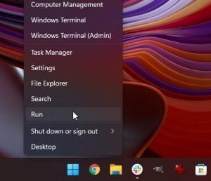 How to Speed Up Windows 11 and Improve Performance (2025) | Beebom