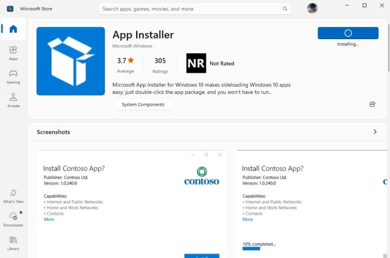 How to Debloat Windows 11 to Improve Performance [Guide] | Beebom