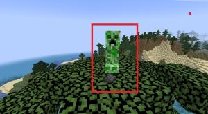 How to Make Potion of Poison in Minecraft (2021) | Beebom