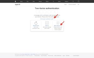 How to Change Your Apple ID Phone Number [5 Methods] | Beebom