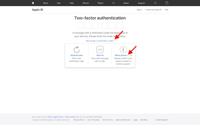 How to Change Your Apple ID Phone Number [5 Methods] | Beebom