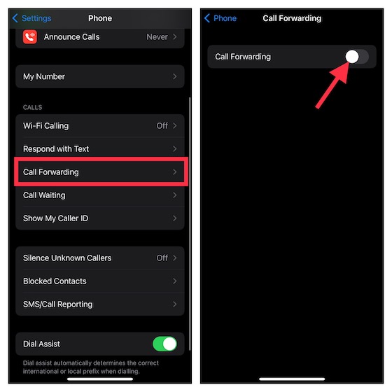 iPhone Voicemail Not Working? 13 Tips to Fix the Issue | Beebom