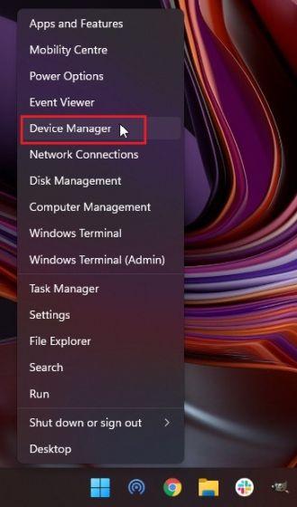 How to Enable Wake on LAN on Windows 11 and 10 [Guide] | Beebom