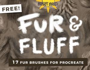 1000+ Best Free Procreate Brushes (2024) | Beebom
