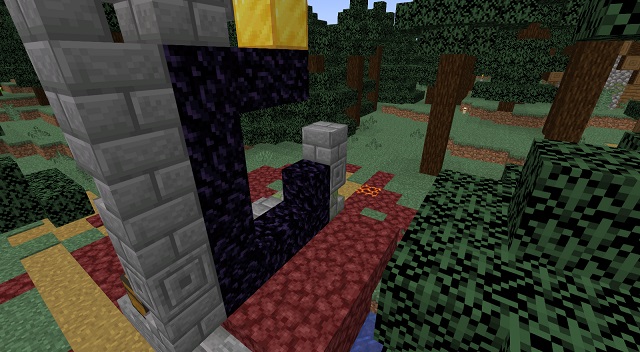 10 Best Speedrun Seeds for Minecraft in 2021 | Beebom