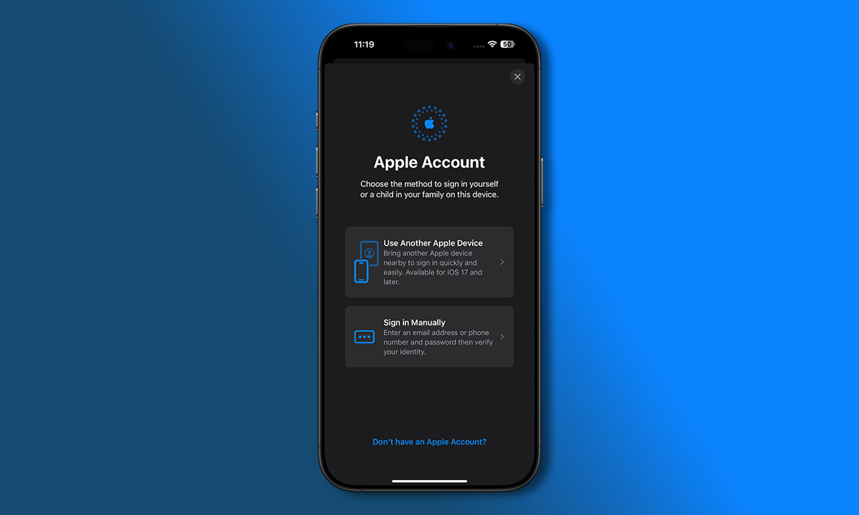 How to Turn Off iPhone X (Guide) | Beebom
