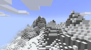 Minecraft 1.18 Caves and Cliffs Part 2 Update: Features, Release Date ...