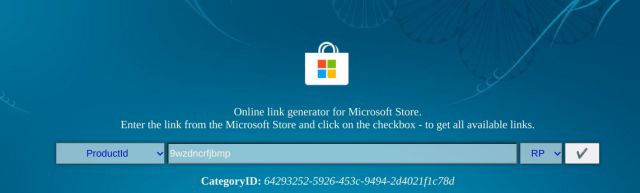 How to Install the New Microsoft Store on Windows 10 [Guide] | Beebom
