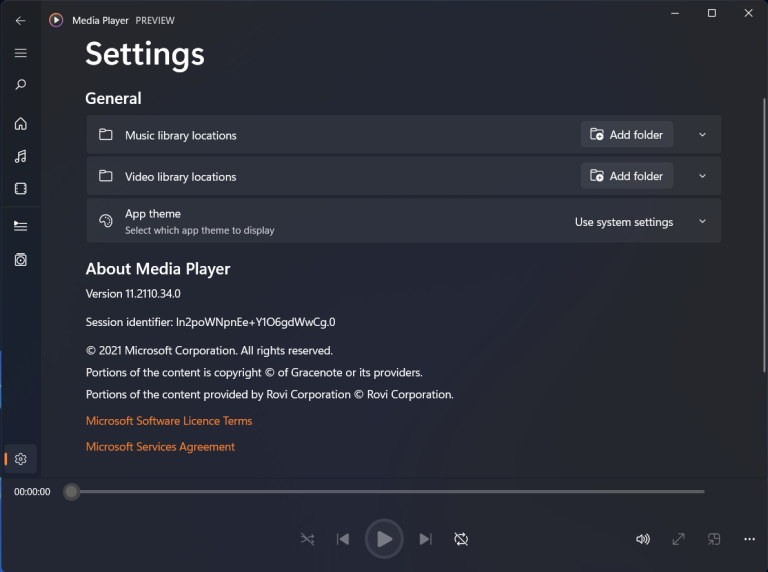 How to Install the New Media Player on Windows 11 Stable Build | Beebom