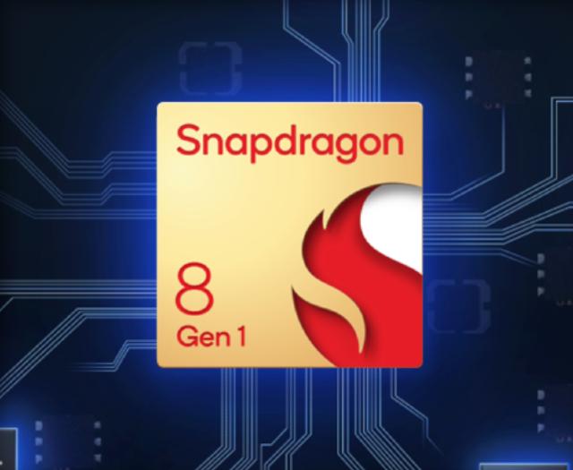 Snapdragon 8 Gen 1: Everything You Need to Know | Beebom