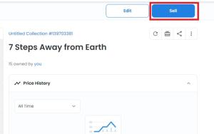 How to Create NFT for Free with No Gas Fee (2022) | Beebom