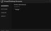 How to Set up and Use Virtual Desktop on the Oculus Quest 2 | Beebom