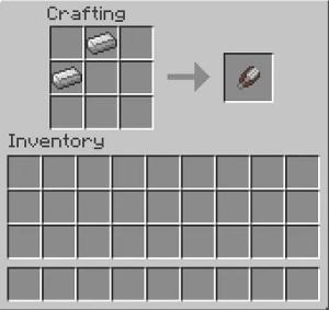 How to Plant Seeds and Grow Crops in Minecraft (2022 Guide) | Beebom