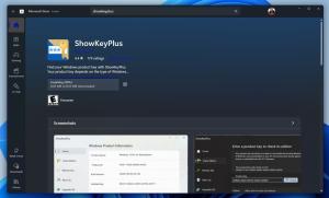 How to Find Your Windows 11 Product Key | Beebom