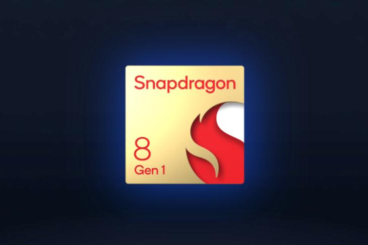 Snapdragon 8 Gen 3: Everything You Need to Know | Beebom