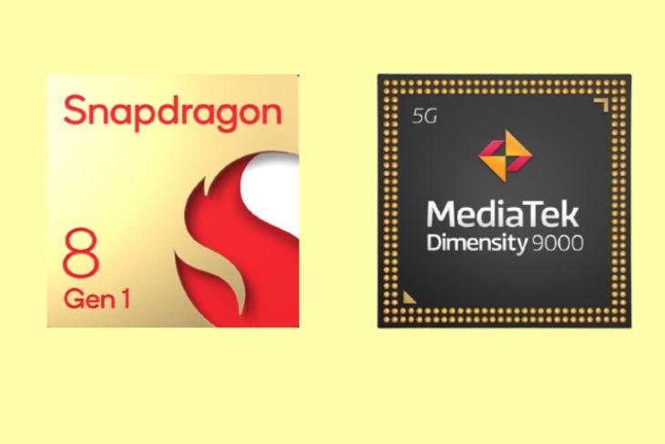 Dimensity 7300 vs Snapdragon 7s Gen 2: Benchmark Comparison | Beebom