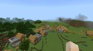 10 Best Speedrun Seeds for Minecraft in 2021 | Beebom