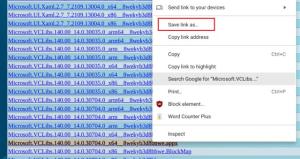 How to Install the New Microsoft Store on Windows 10 [Guide] | Beebom