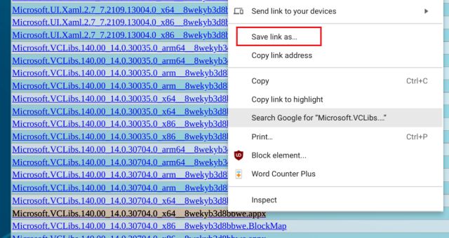 How to Install the New Microsoft Store on Windows 10 [Guide] | Beebom