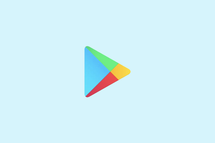 Google Play Store Finally Lets You Download Multiple Apps at Once | Beebom
