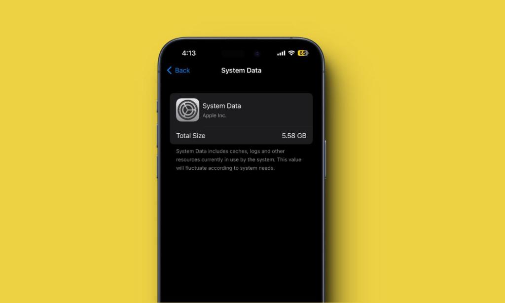 Beebom - Tech That Matters