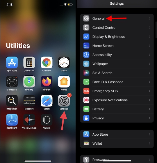 How to Easily Sideload Apps on Any iPhone in 2021 [Guide] | Beebom