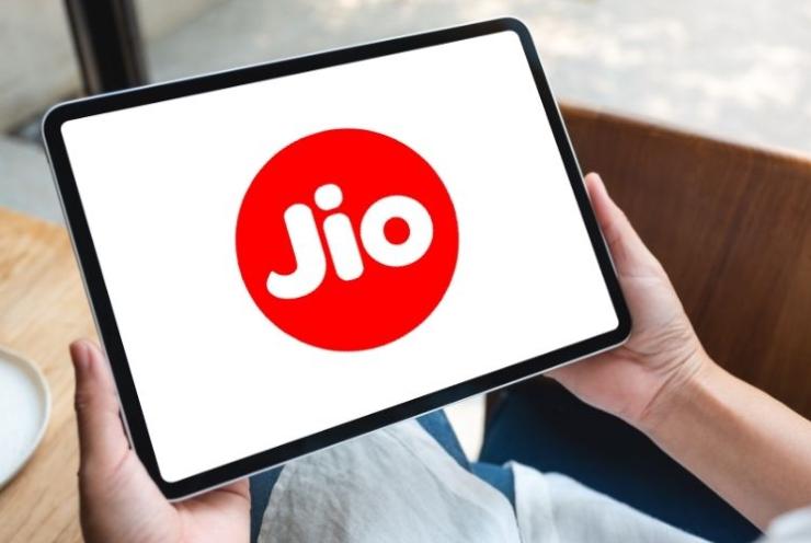 List of Anime Available on JioCinema in India (May 2024) | Beebom