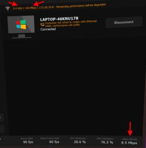 How to Set up and Use Virtual Desktop on the Oculus Quest 2 | Beebom