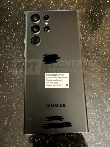 Samsung Galaxy S22: Release Date, Specs, Price Leaks, and More | Beebom