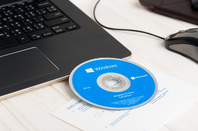 How to Find Your Windows 11 Product Key [5 Ways Explained] | Beebom