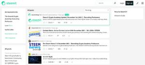Sites Like Reddit: 15 Best Alternatives To Reddit (2023) | Beebom