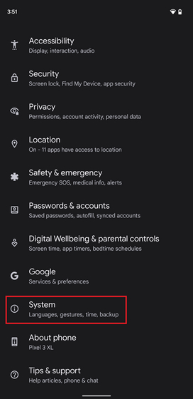 How to Fix 'Something Went Wrong, Try Again' Error in Google Play Store [8 Methods] | Beebom