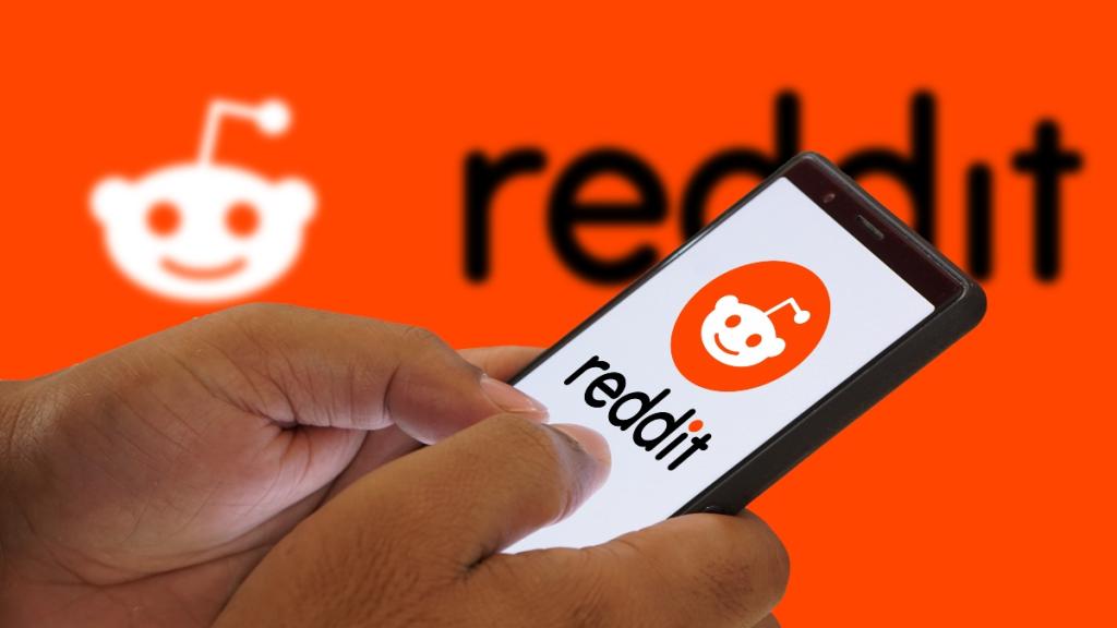 How to Create Customized Reddit Avatars Using the Reddit App | Beebom
