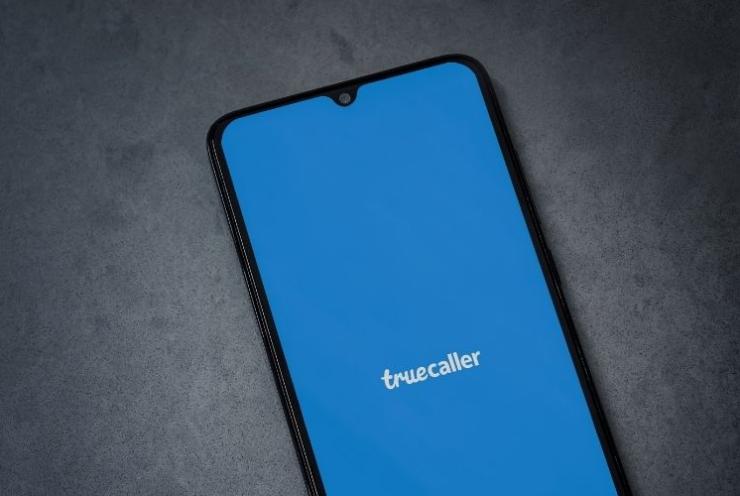 How to Change Your Name on Truecaller in 2021 [Guide] | Beebom