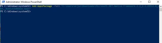 How to Install the New Microsoft Store on Windows 10 [Guide] | Beebom